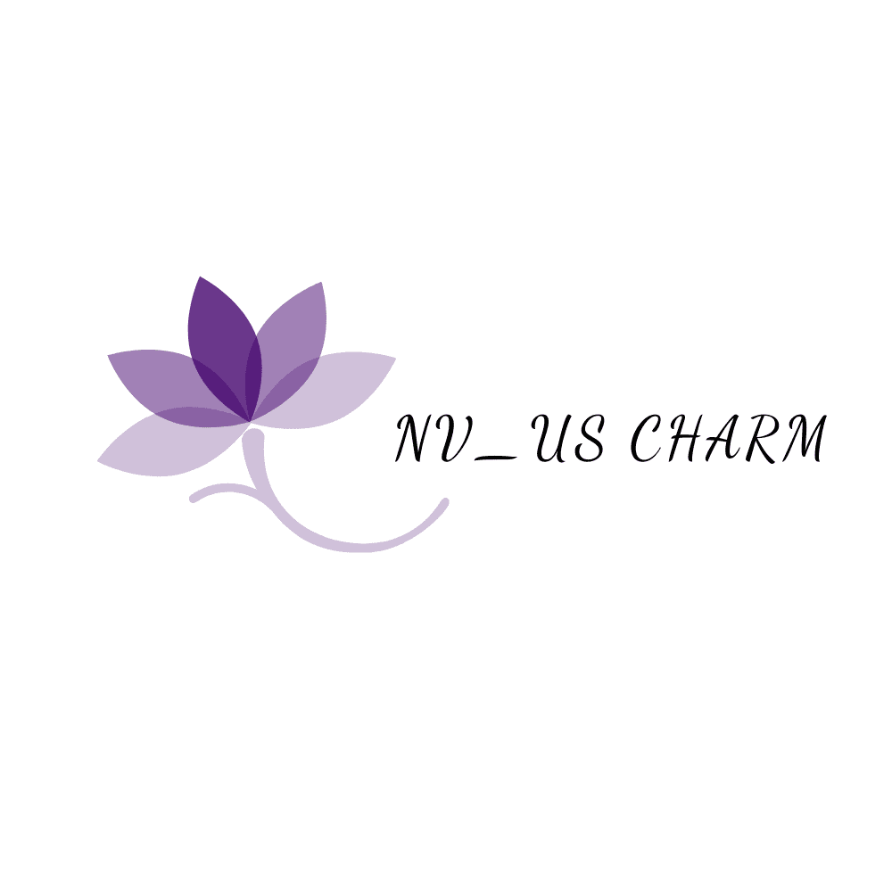 NV_US Charm – NV_US CHARM